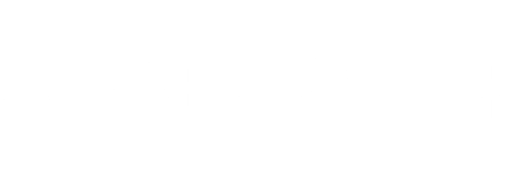 ATARASHI - Every day is a new beginning